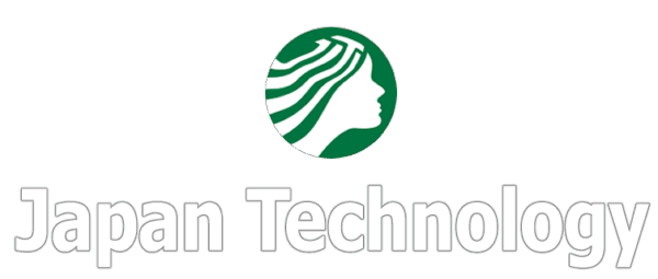 会社概要 - 株式会社Japan Technology [株式会社ジャパンテクノロジー]